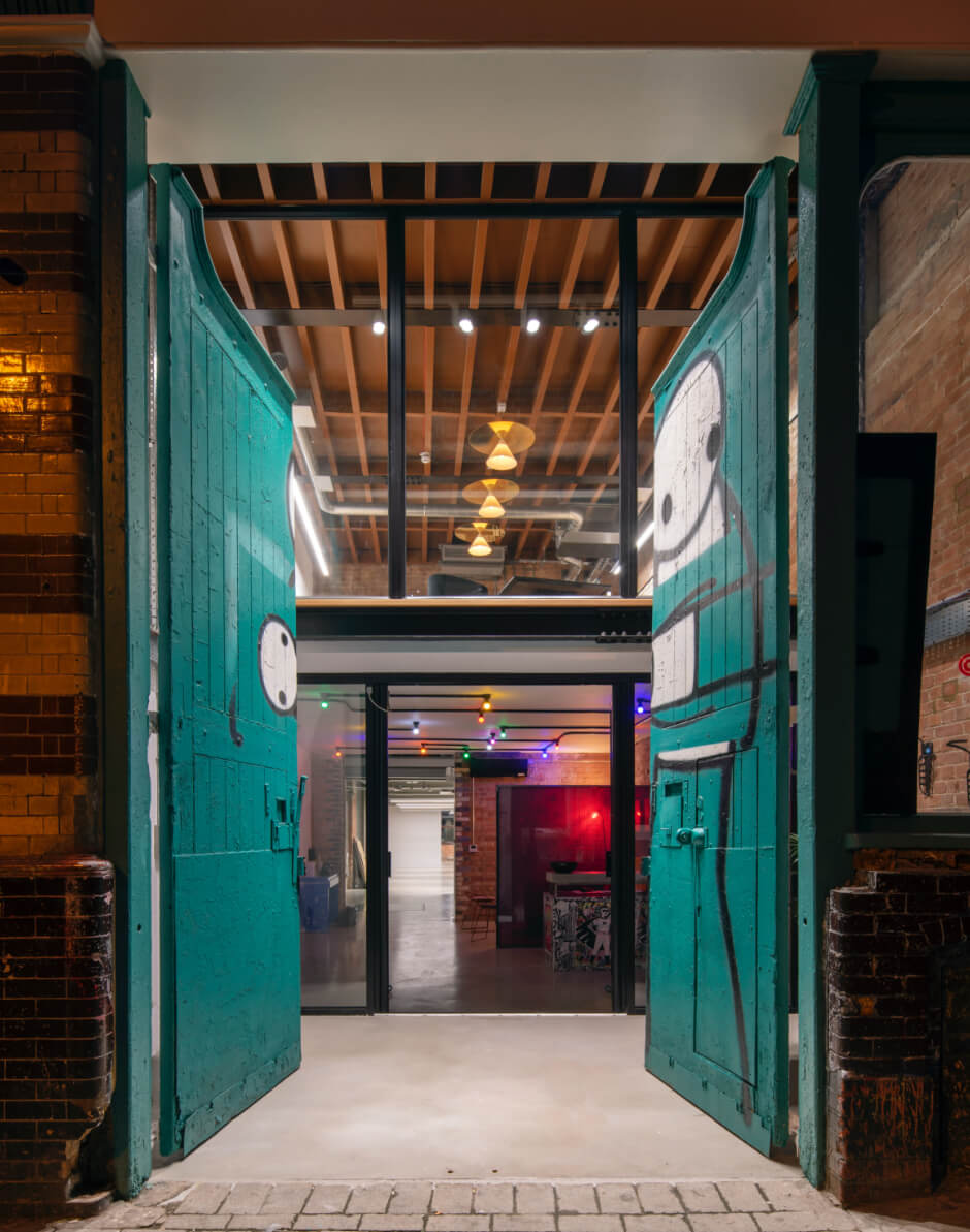 Encode Club - Build your startup in Web3 & AI