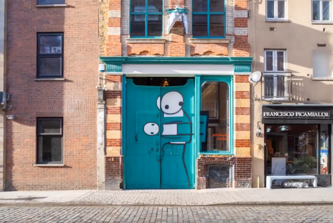 Encode Club - Build your startup in Web3 & AI