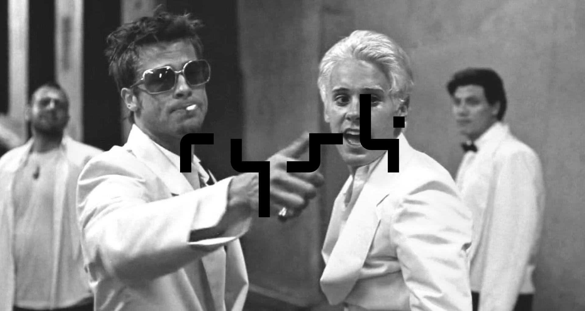 Encode Club - Build your startup in Web3 & AI